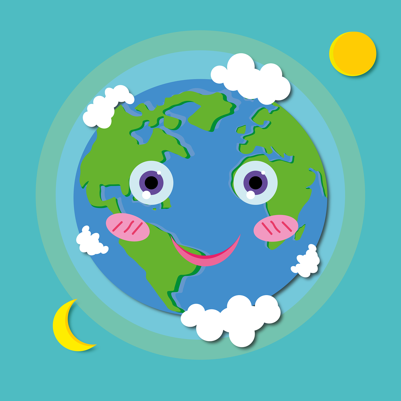 Exploring the Happy Planet Index (HPI) dataset using R – Dr. Taylan ...